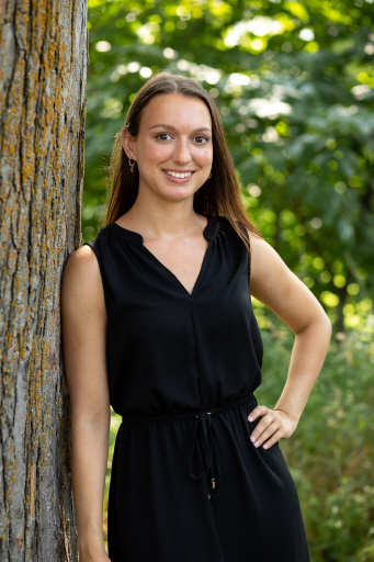 Audrey - François-Bourrin